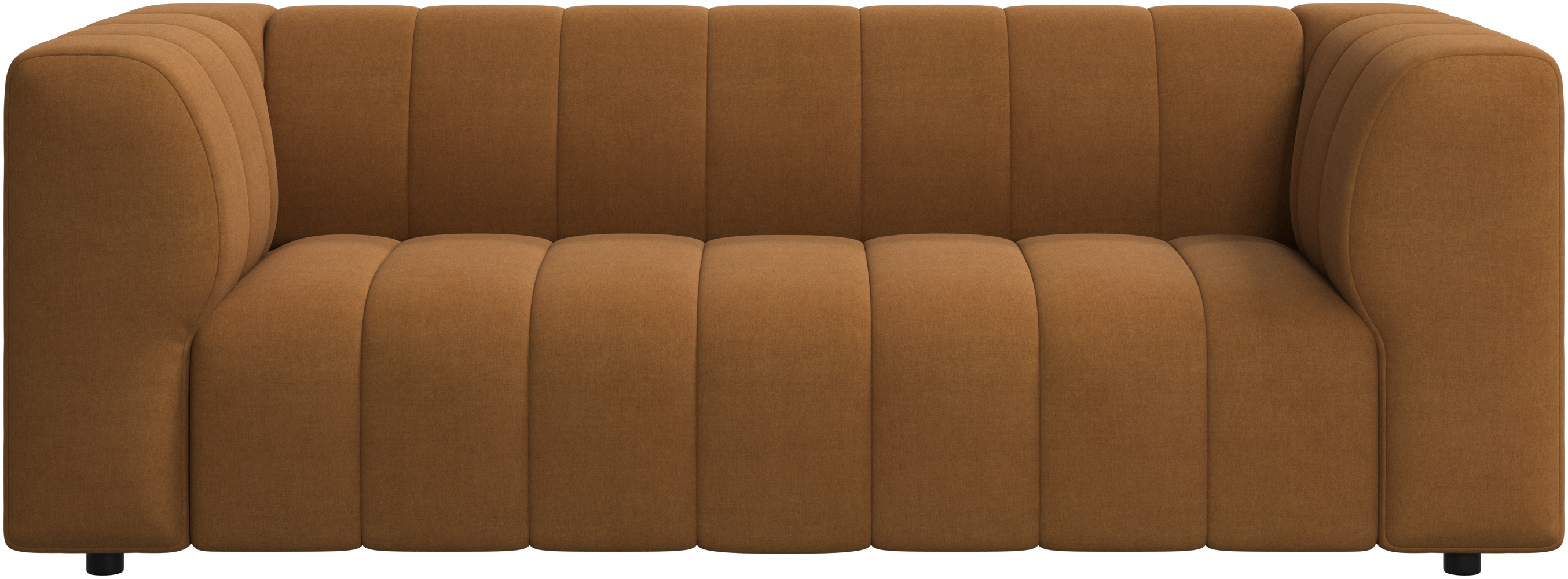 Sofas | BoConcept